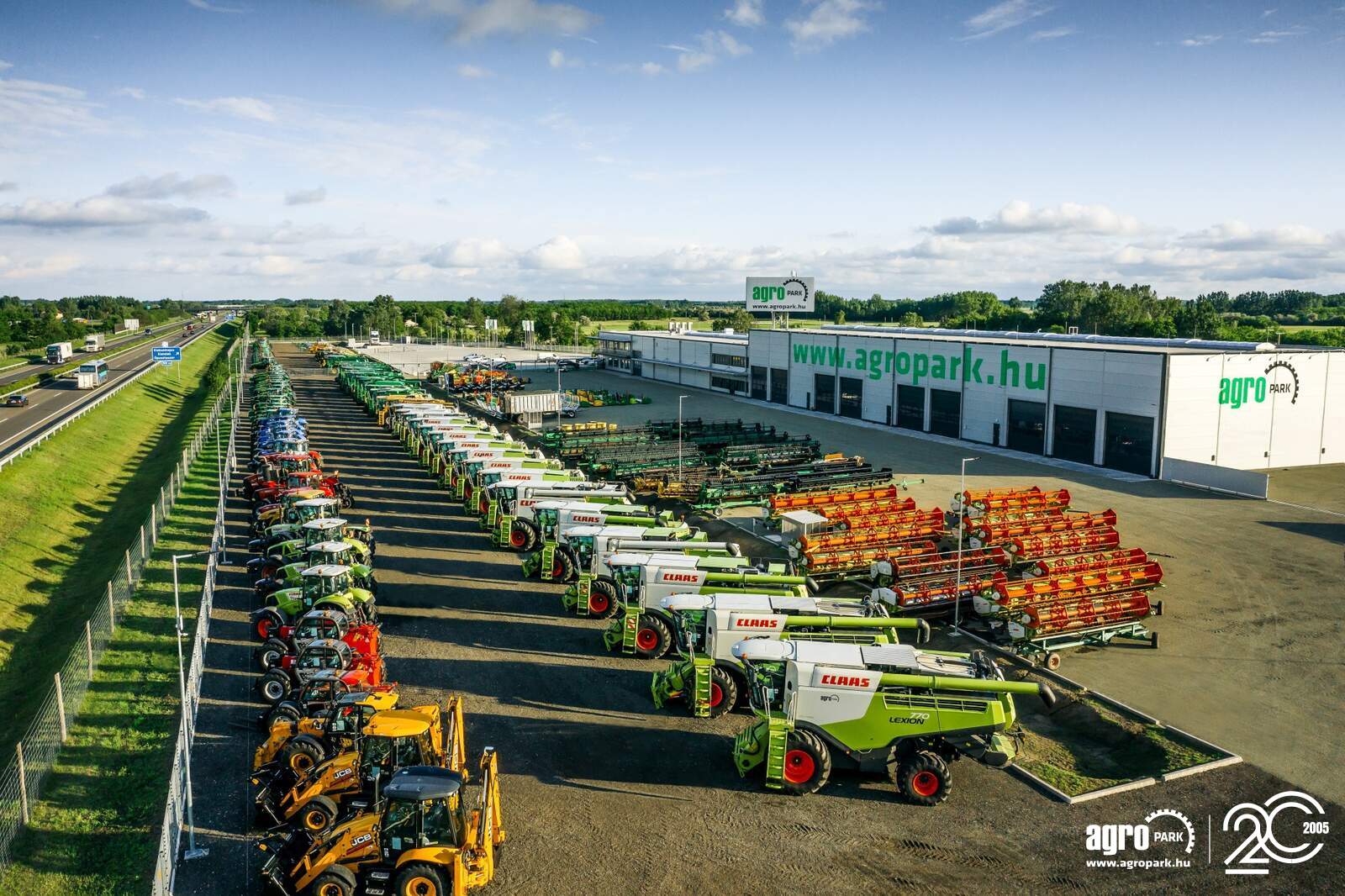 2425207_large.jpg?v=2