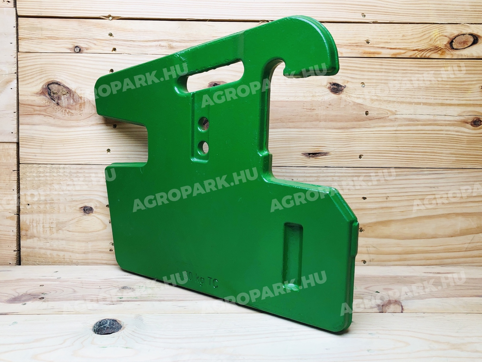 J 50 Kg os T skas ly AGROPARK Case Claas John Deere New Holland j-50-kg-os-t-skas-ly-agropark-case-claas-john-deere-new-holland